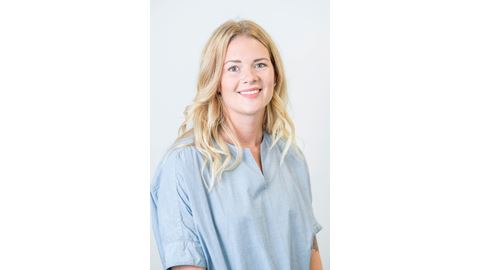 Clas Ohlson is industry winner in this year's Sustainable Brand Index ...