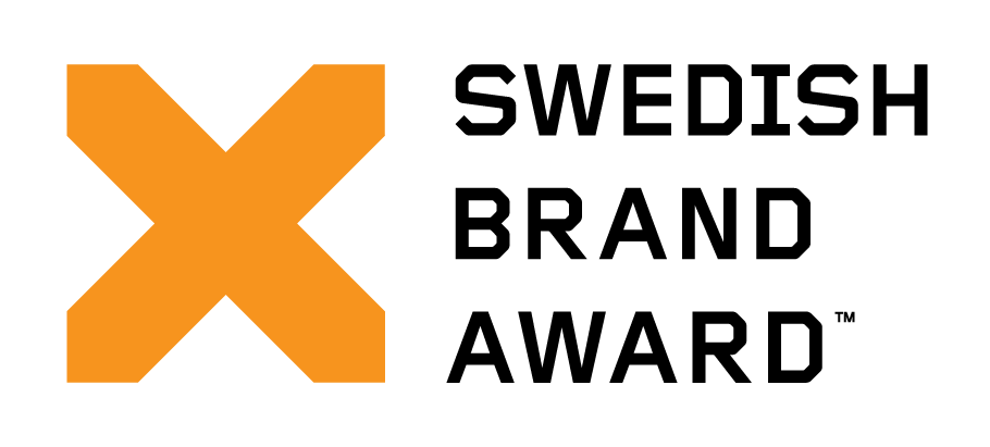 Clas Ohlson one of Sweden’s strongest brands - about.clasohlson.com