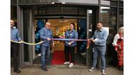 Clas Ohlson's new store in Oslo is open - 1,600 square meters on two ...