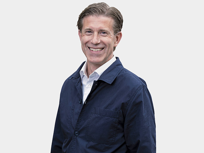 Group Management - about.clasohlson.com